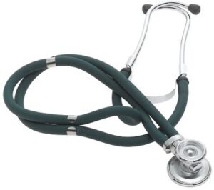 Best Stethoscope For Doctors - As Per Practitioners - Health Guidelines